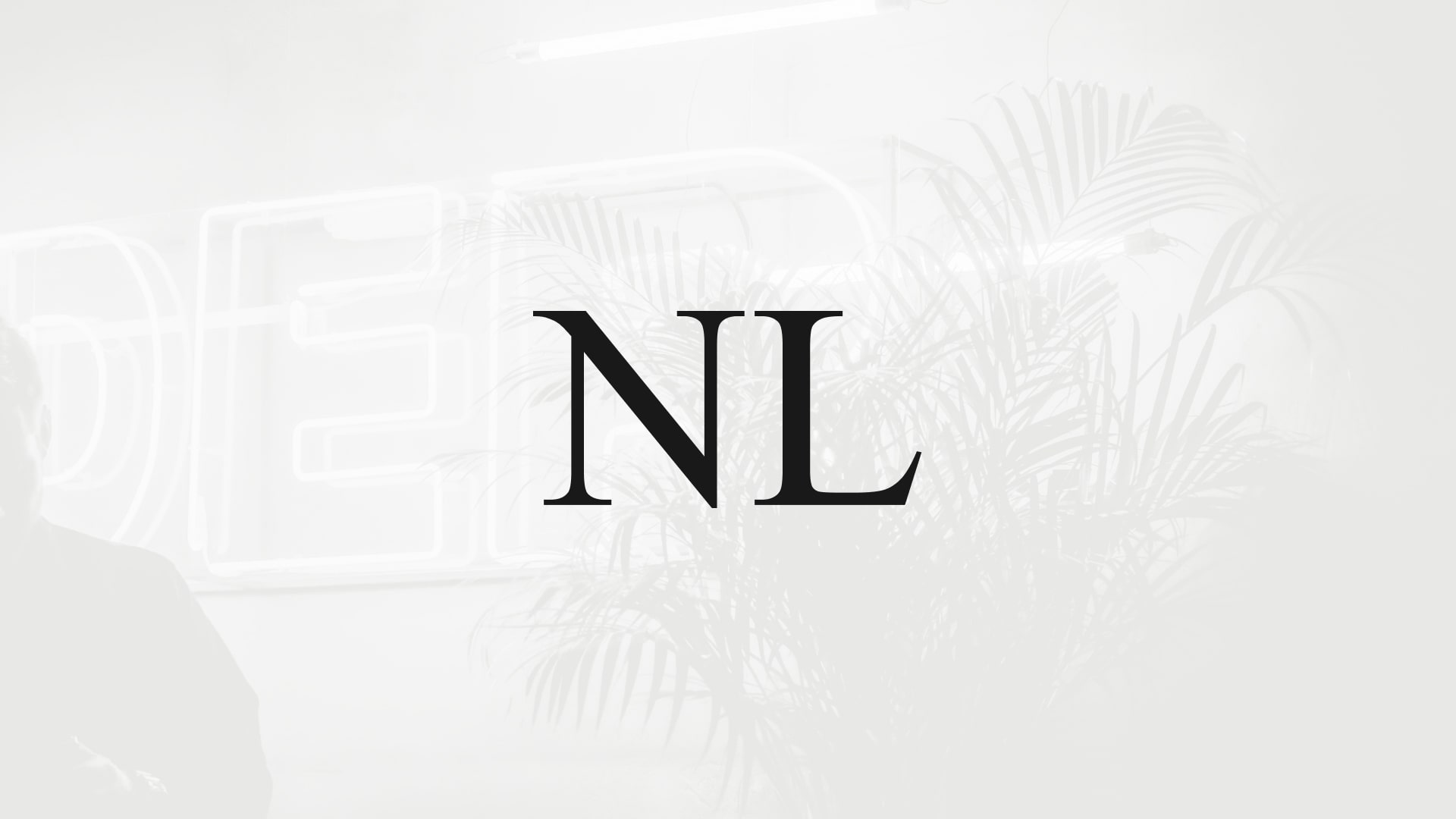 Nga Lam — Digital Marketing Consultant